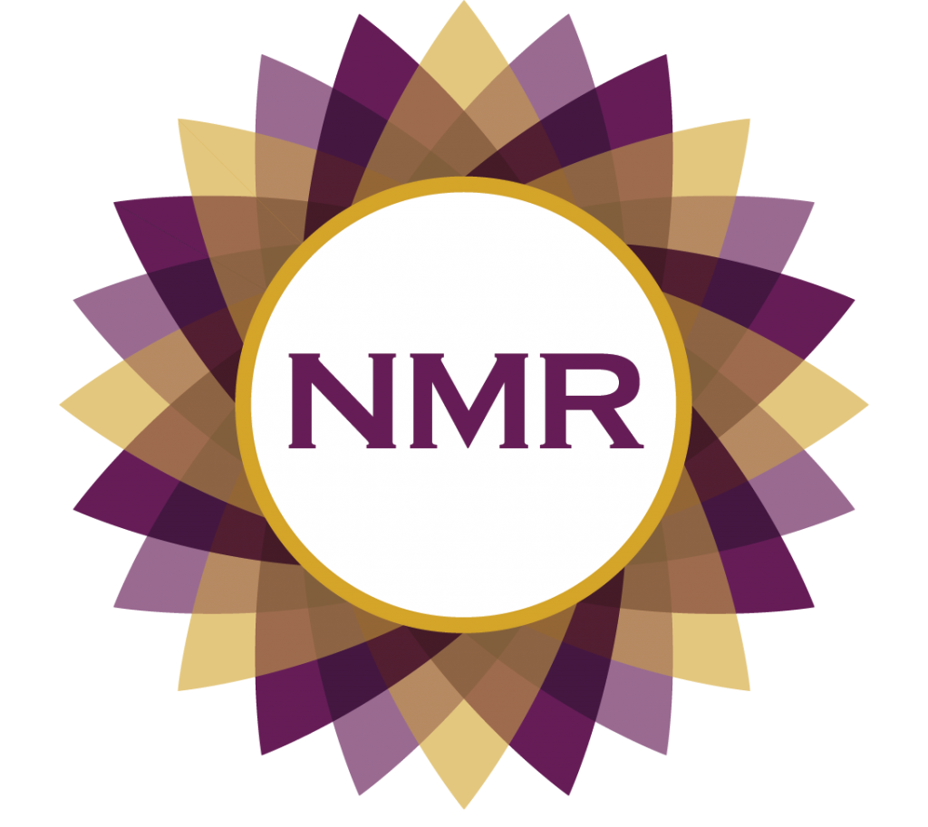 NMR Tips and Tools - NeuroMuscular Reprogramming