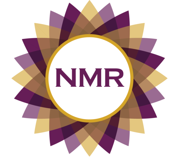 NMR Tips and Tools - NeuroMuscular Reprogramming