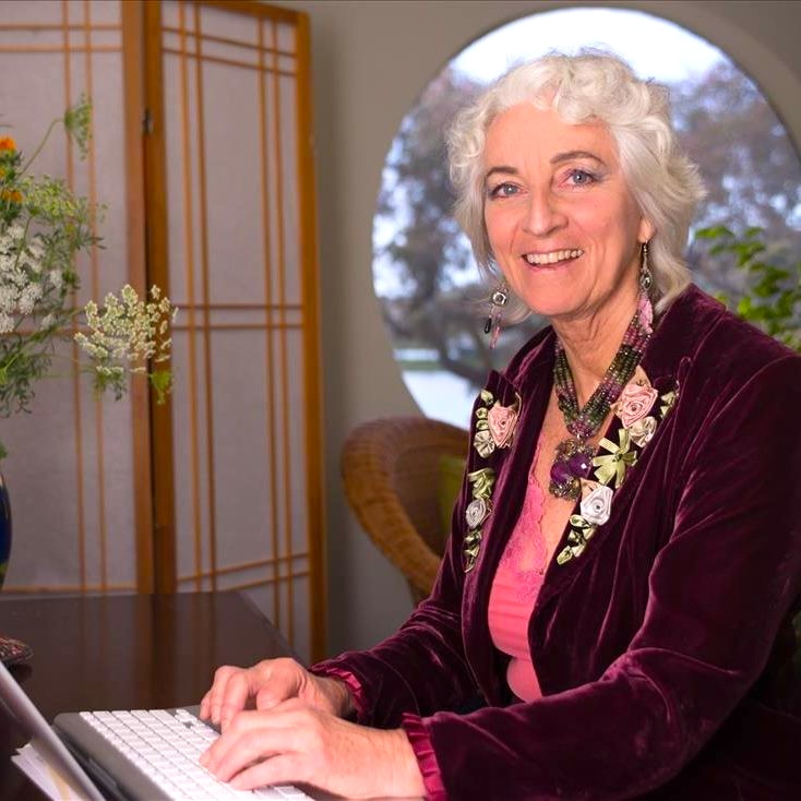 The Rules of NMR = The Body’s Rules - NeuroMuscular Reprogramming